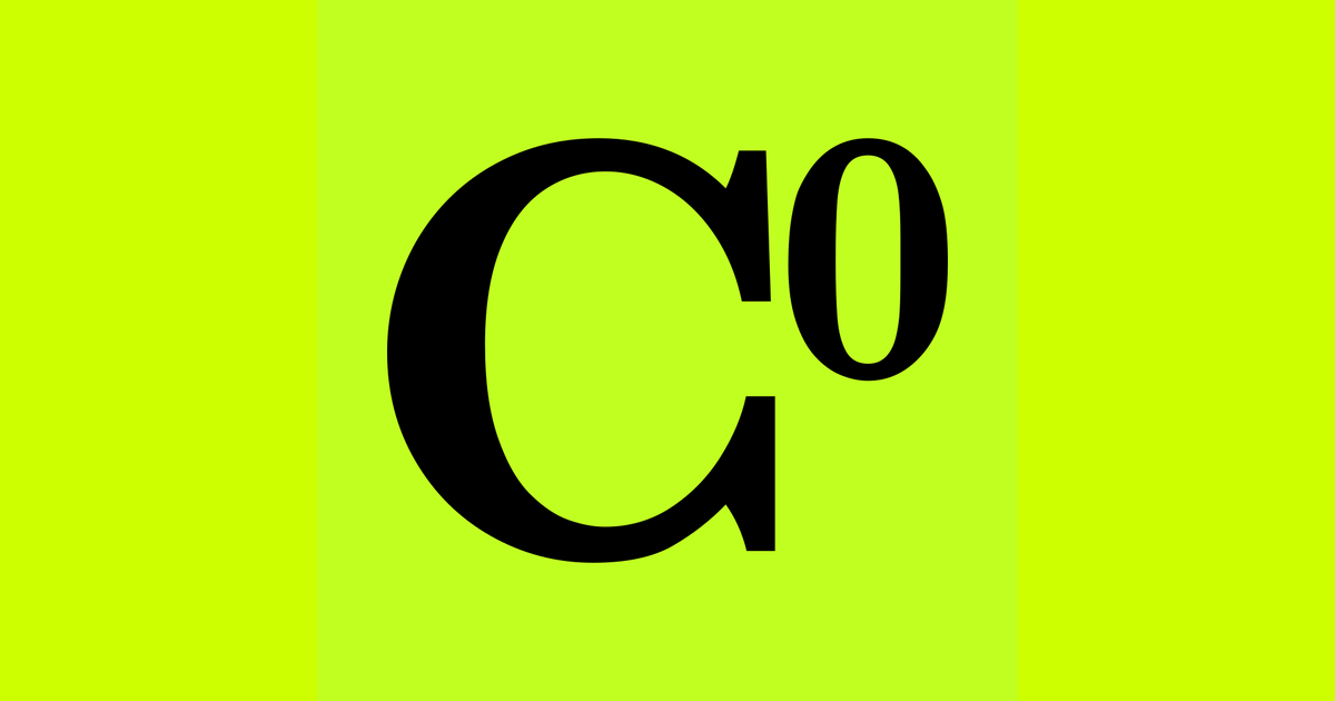 CZero Engine - Privacy-First AI Layer | Local AI Overlay | CZero Desktop